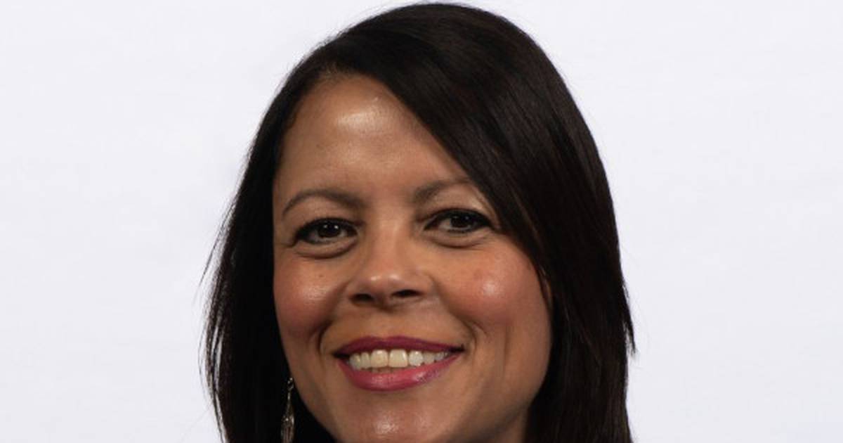 Waubonsee announces 2023 Outstanding Adjunct Faculty Member – Shaw Local