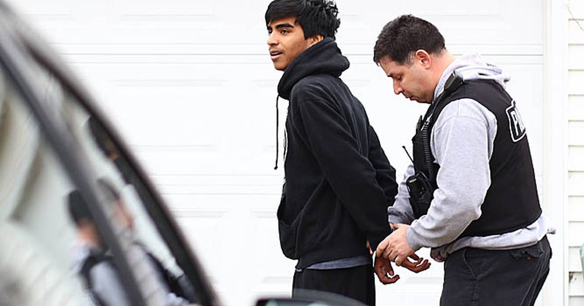 Drug sweep nets 22 of 30 targets – Shaw Local