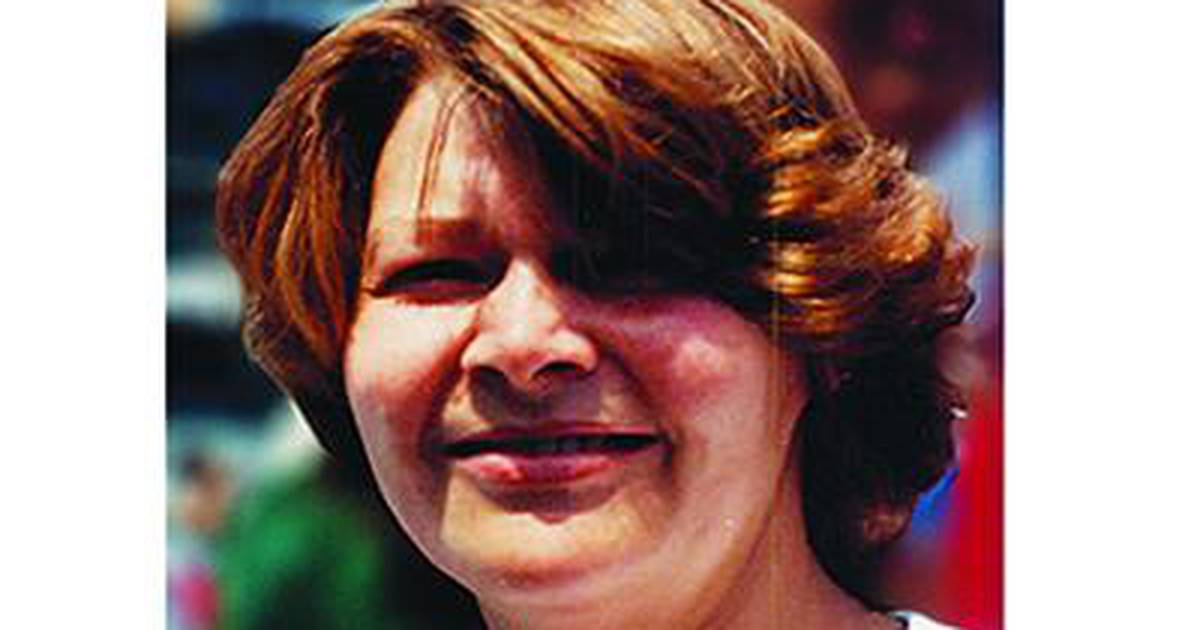 Debra Lindstrom – Shaw Local