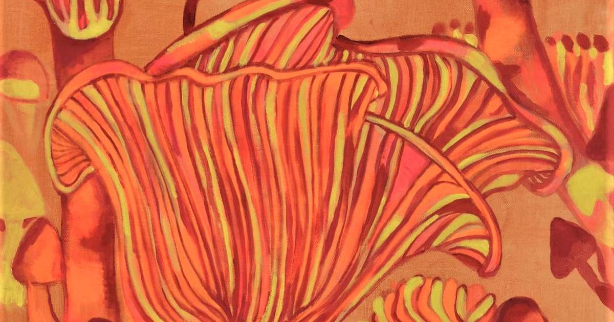 Blue Moon launches colorful summer season – Shaw Local