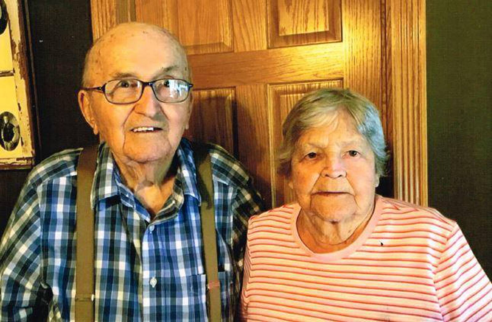 Hirkala 70th Anniversary – Shaw Local