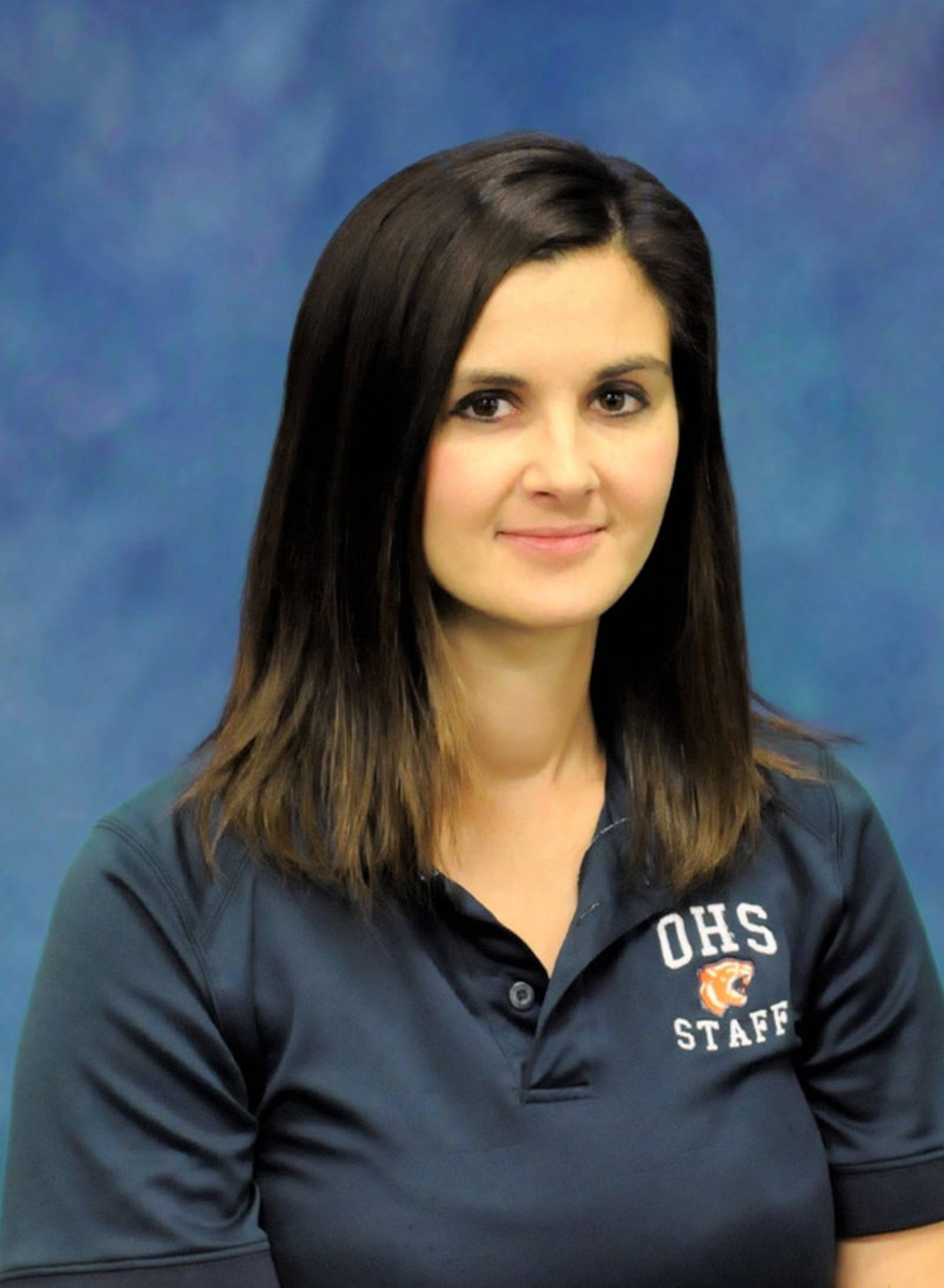 Oswego High School band director named a CMA Foundation Music Teacher of Excellence – Shaw Local