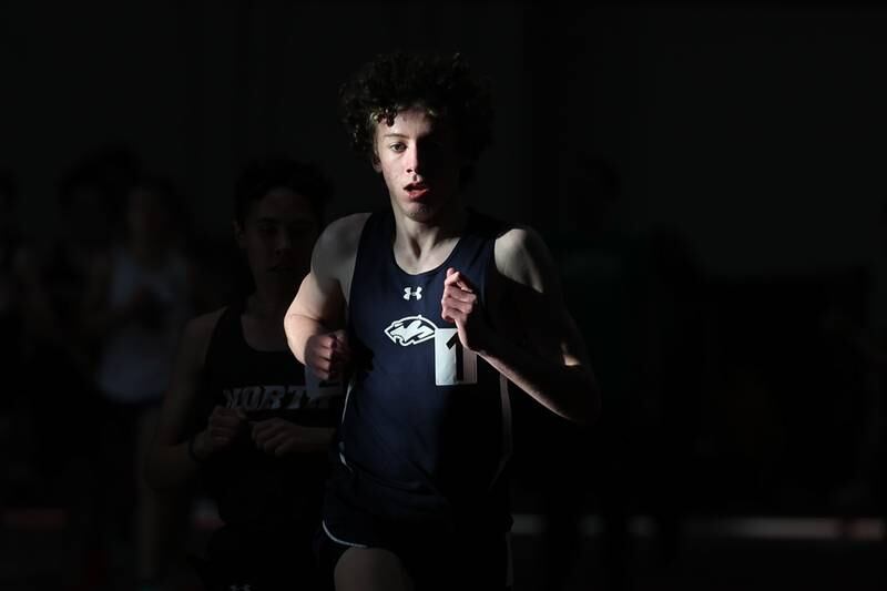 Photos: 2023 Year in Sports – Shaw Local