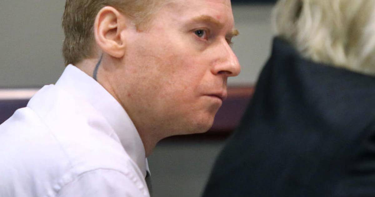 Perfect memory not needed for justice – Shaw Local