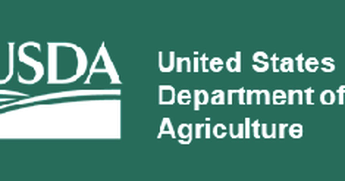 USDA announces dates for CRP, grasslands signup – Shaw Local