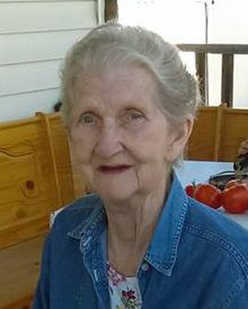 Charlene Loree – Shaw Local