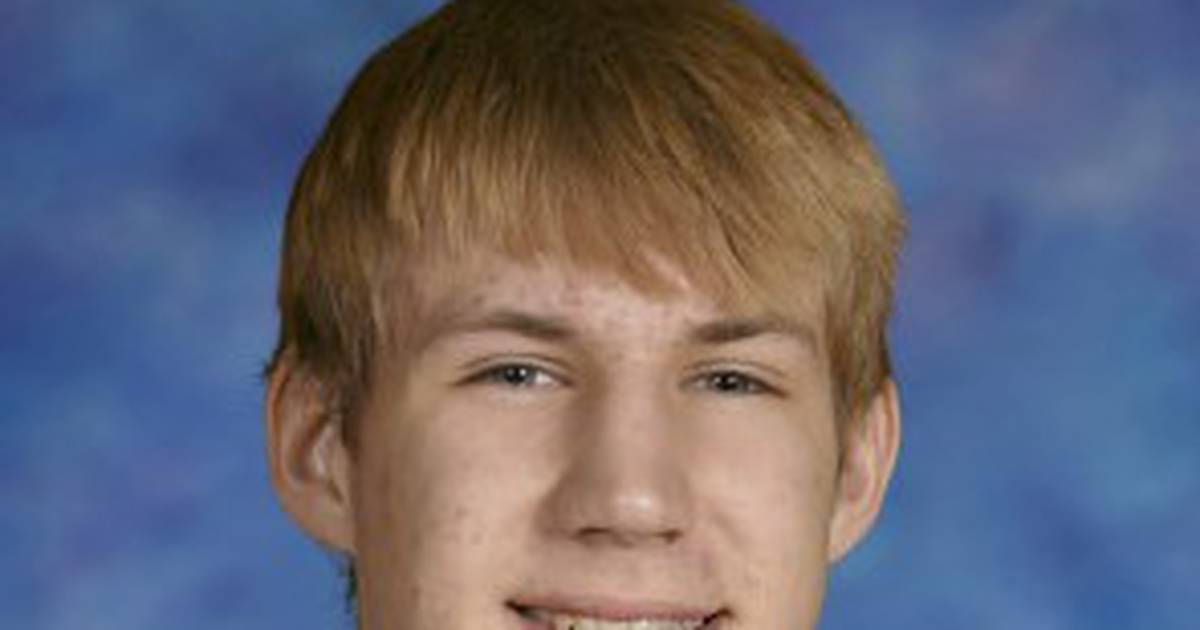 Yorkville’s Jason Jakstys scores 1,000th point in win: Record ...