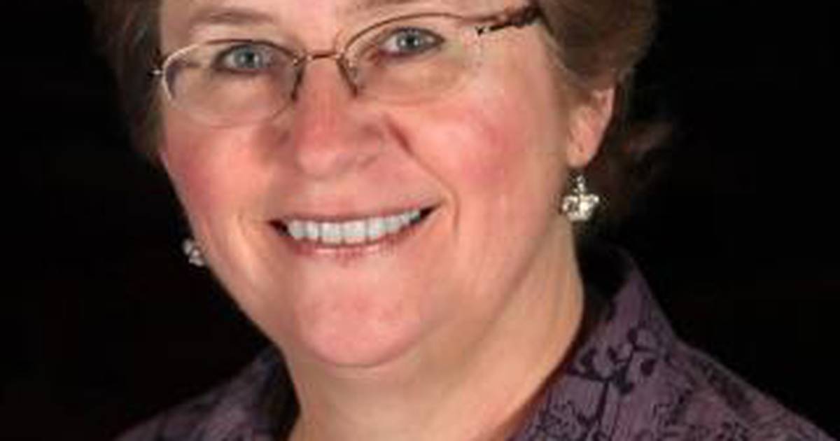 Diana Kenney chosen as grand marshal for Independence Day parade – Shaw ...