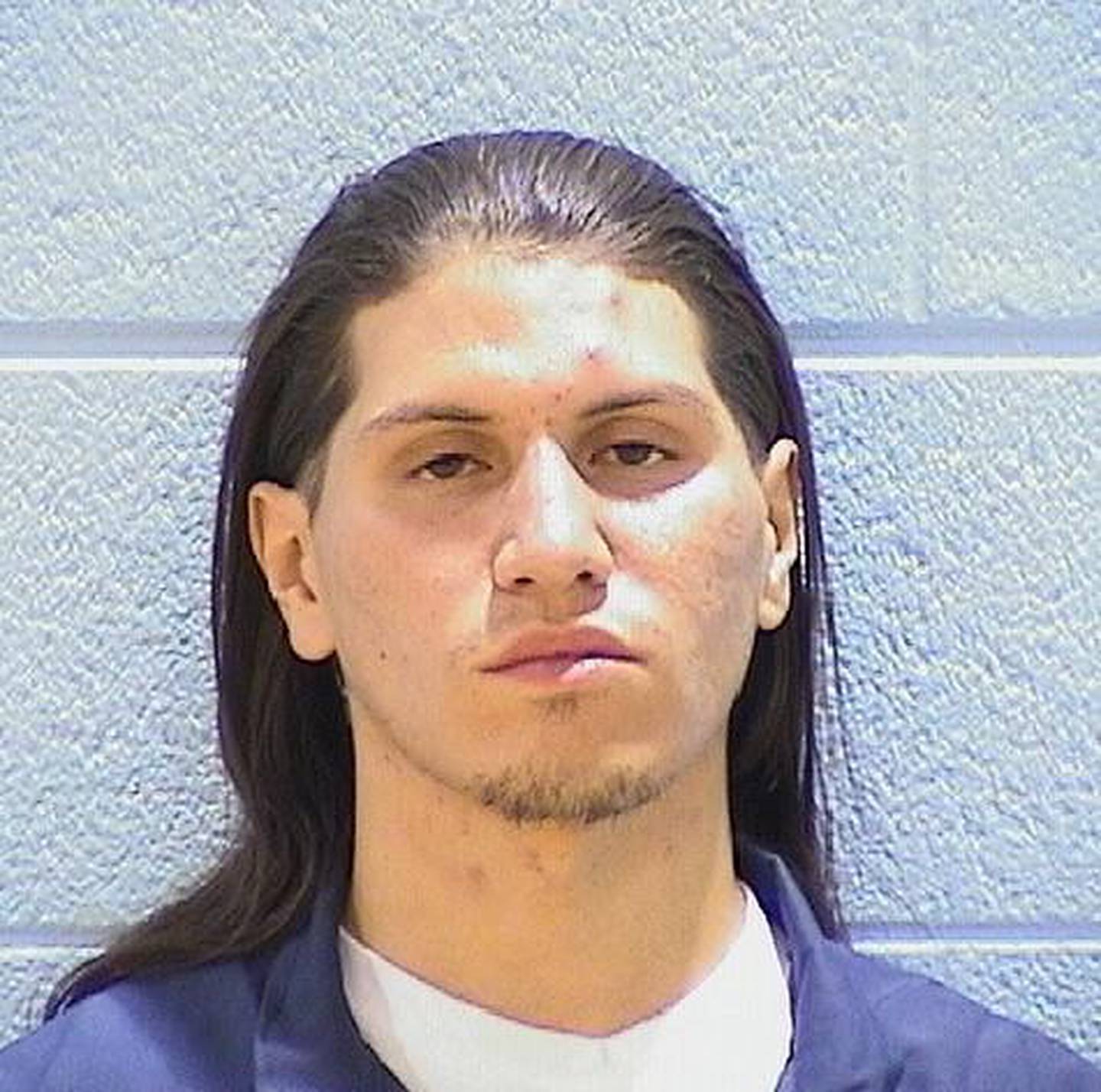 Court to hear motion to reconsider new sentence in 2009 murder of ...