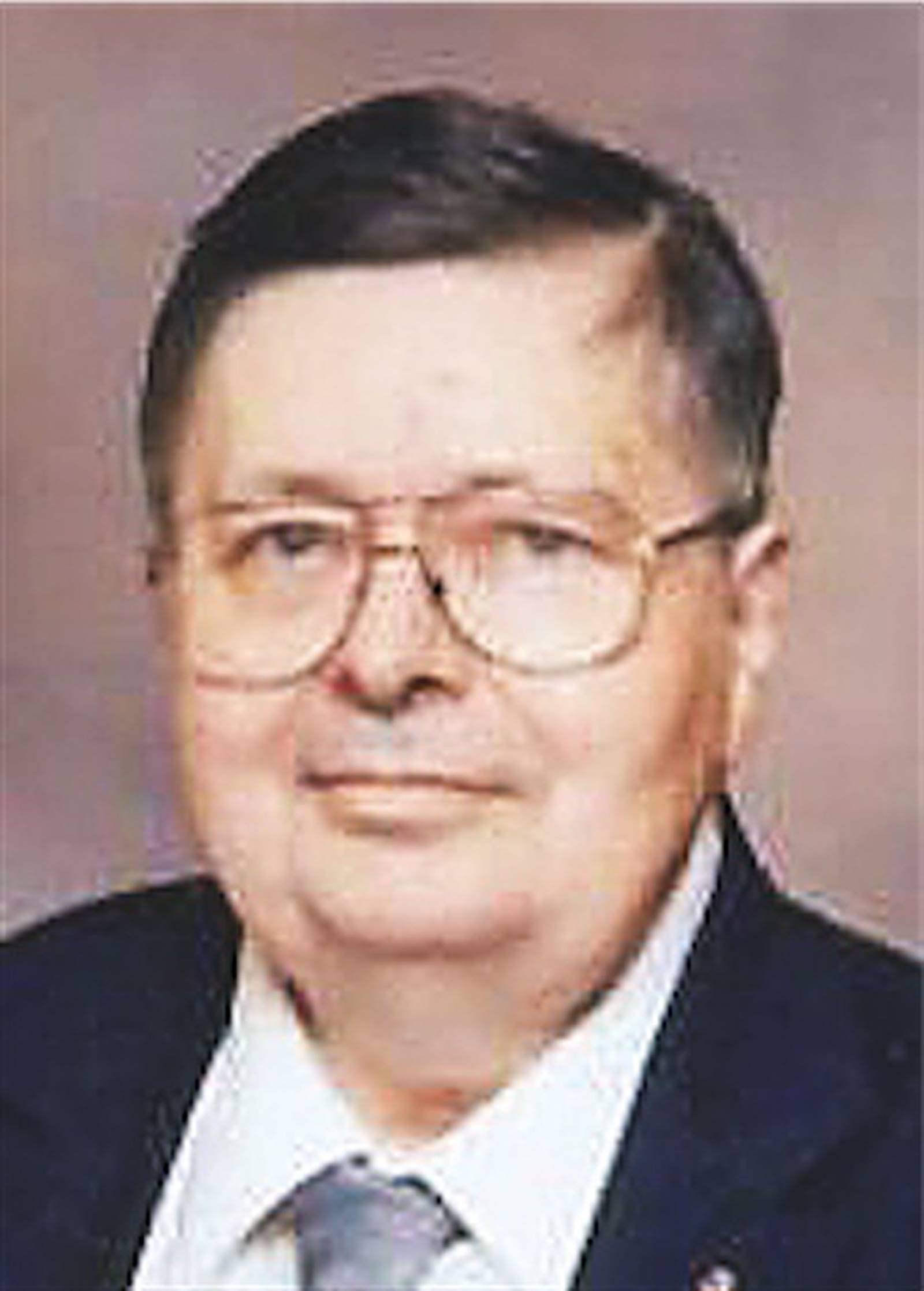 ‘Dan’ Moats – Shaw Local