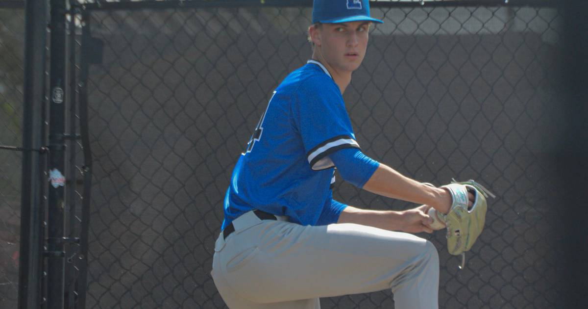 jack bauer mlb draft