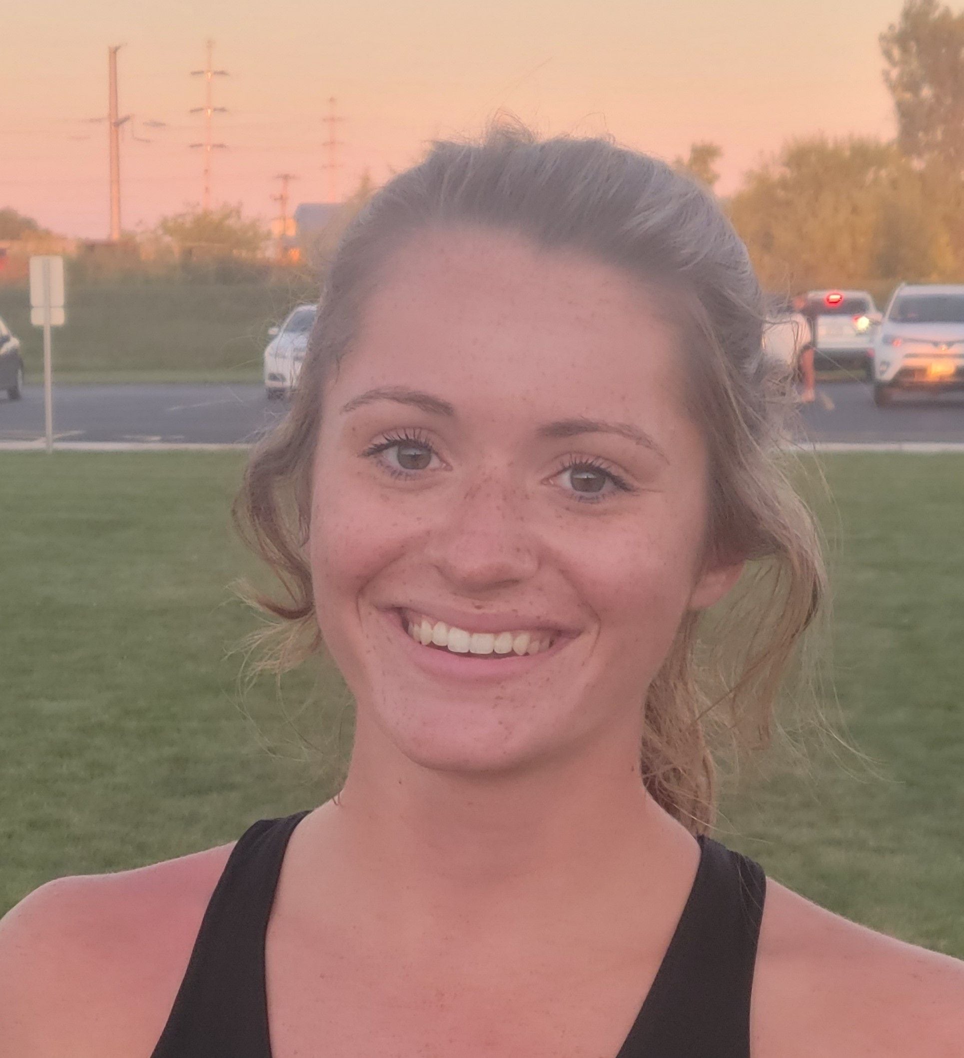 Emma Cushing's Instagram, Twitter & Facebook on IDCrawl