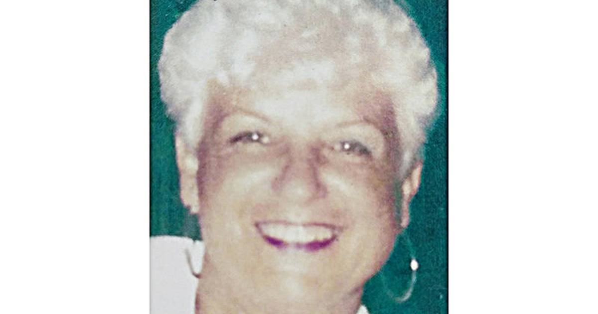 Nancy Pierce – Shaw Local