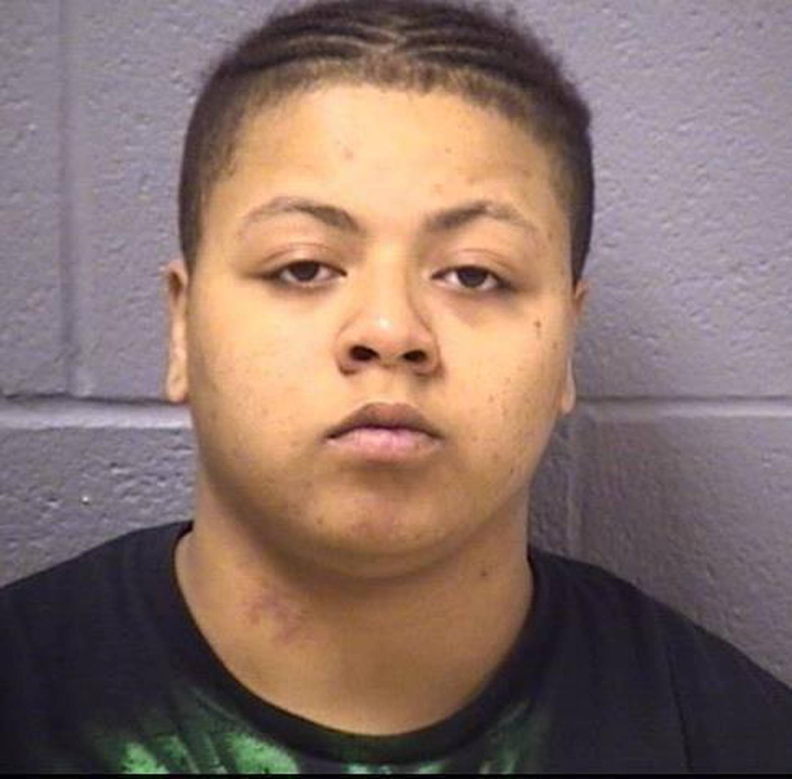 Police: Joliet woman dragged deputy with car – Shaw Local