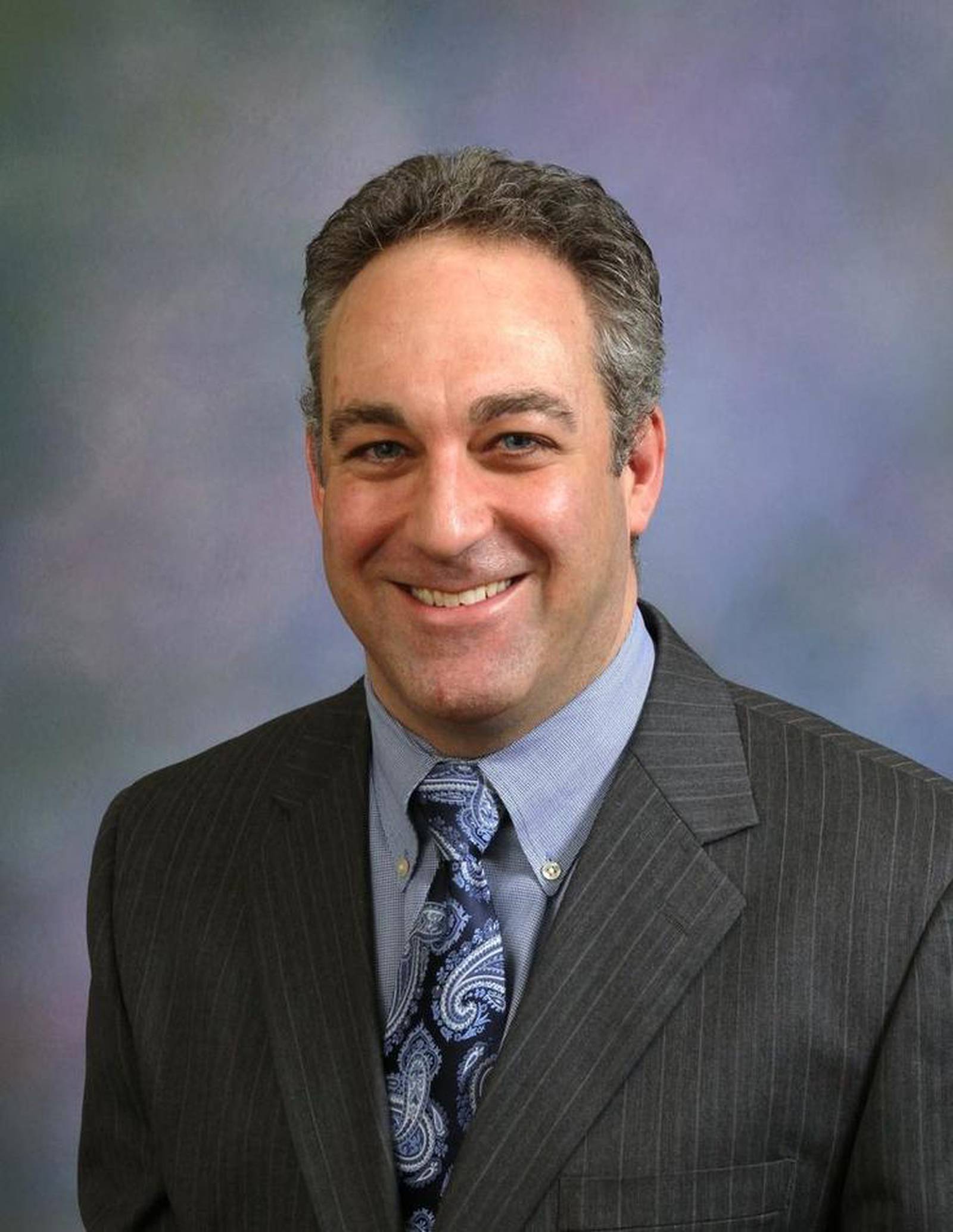 Woodstock lawyer selected as McHenry County Associate Judge – Shaw Local