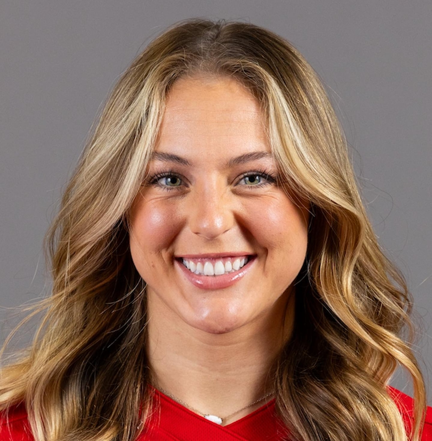 Softball: Marian Central grad Jenna Golembiewski putting up big power ...