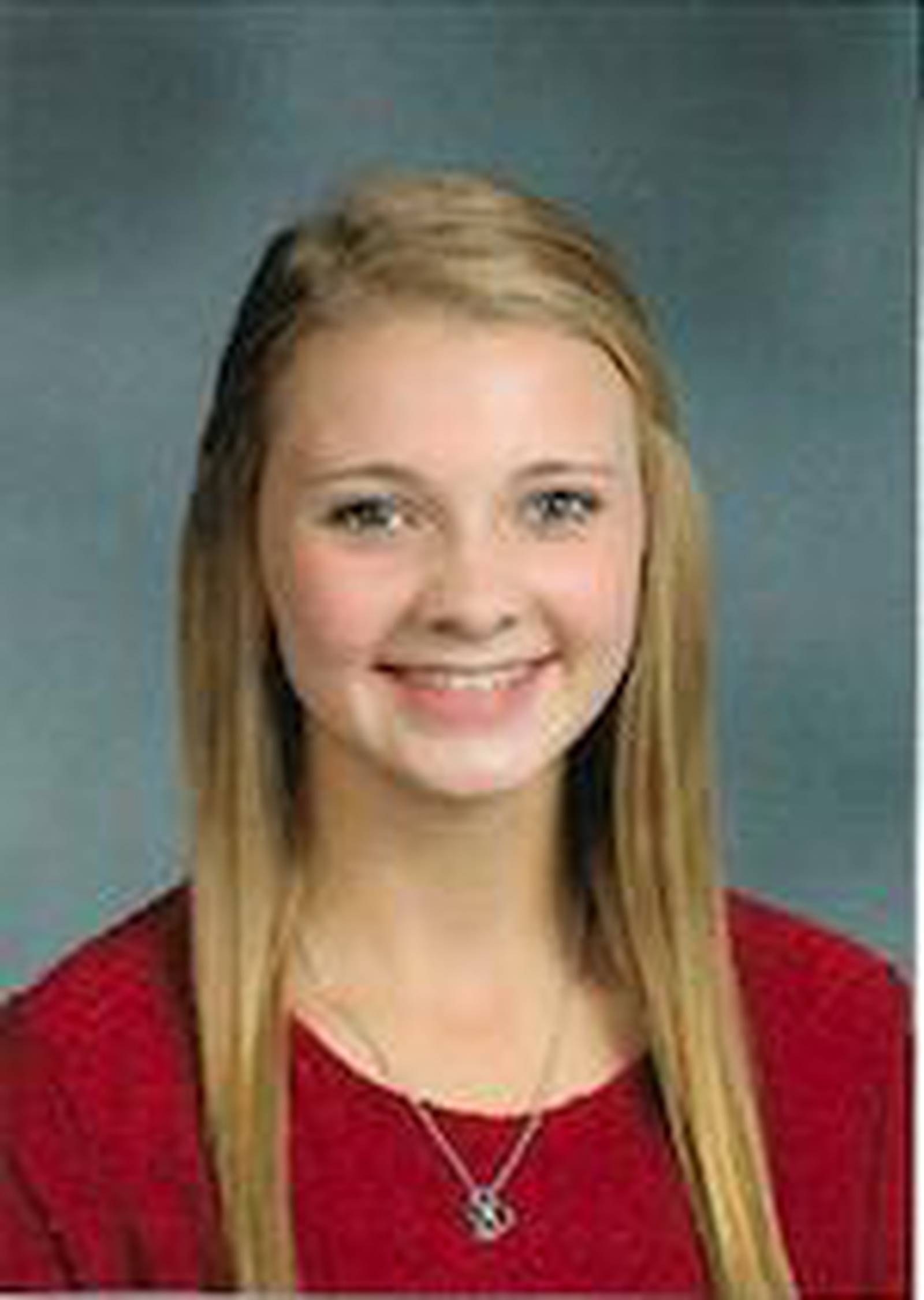 McHenry County Republican Women’s Club awards scholarships to local ...