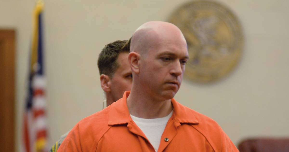 Judge reserves ruling on motion to dismiss murder charges against Malta ...