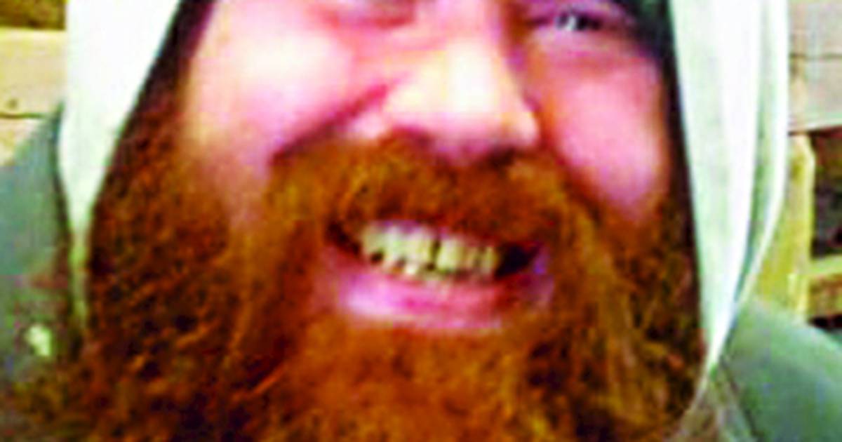 Benjamin L. Koster – Shaw Local