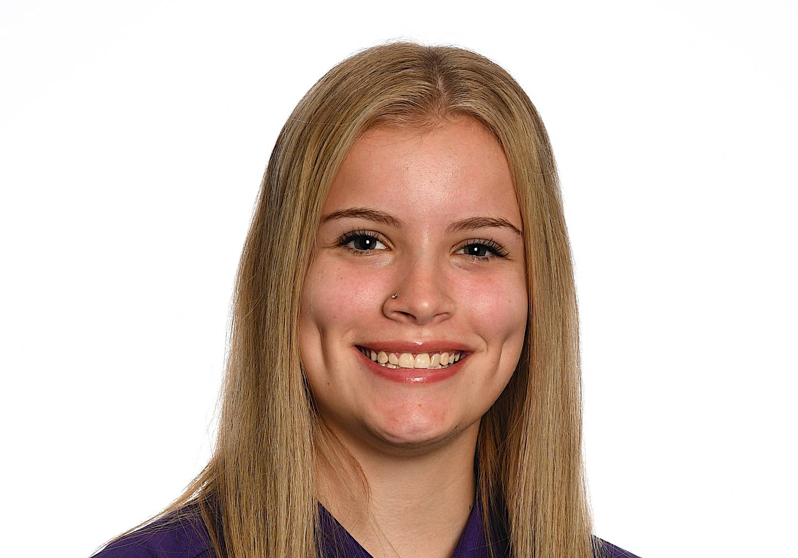 Morris’ Kara Fulkerson named to inaugural class of Tennessee Tech ...