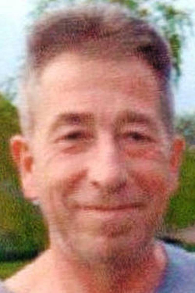 Theodore “Ted” Casey – Shaw Local