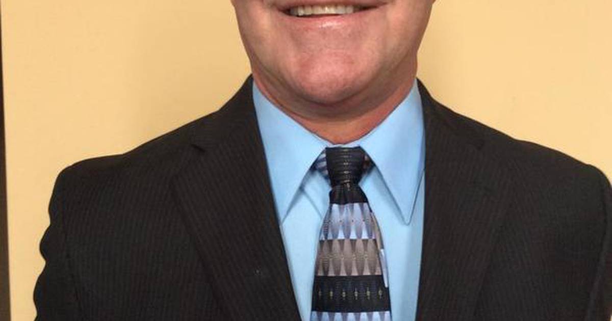 Steve Bellmore, McHenry School District 156 School Board election questionnaire – Shaw Local