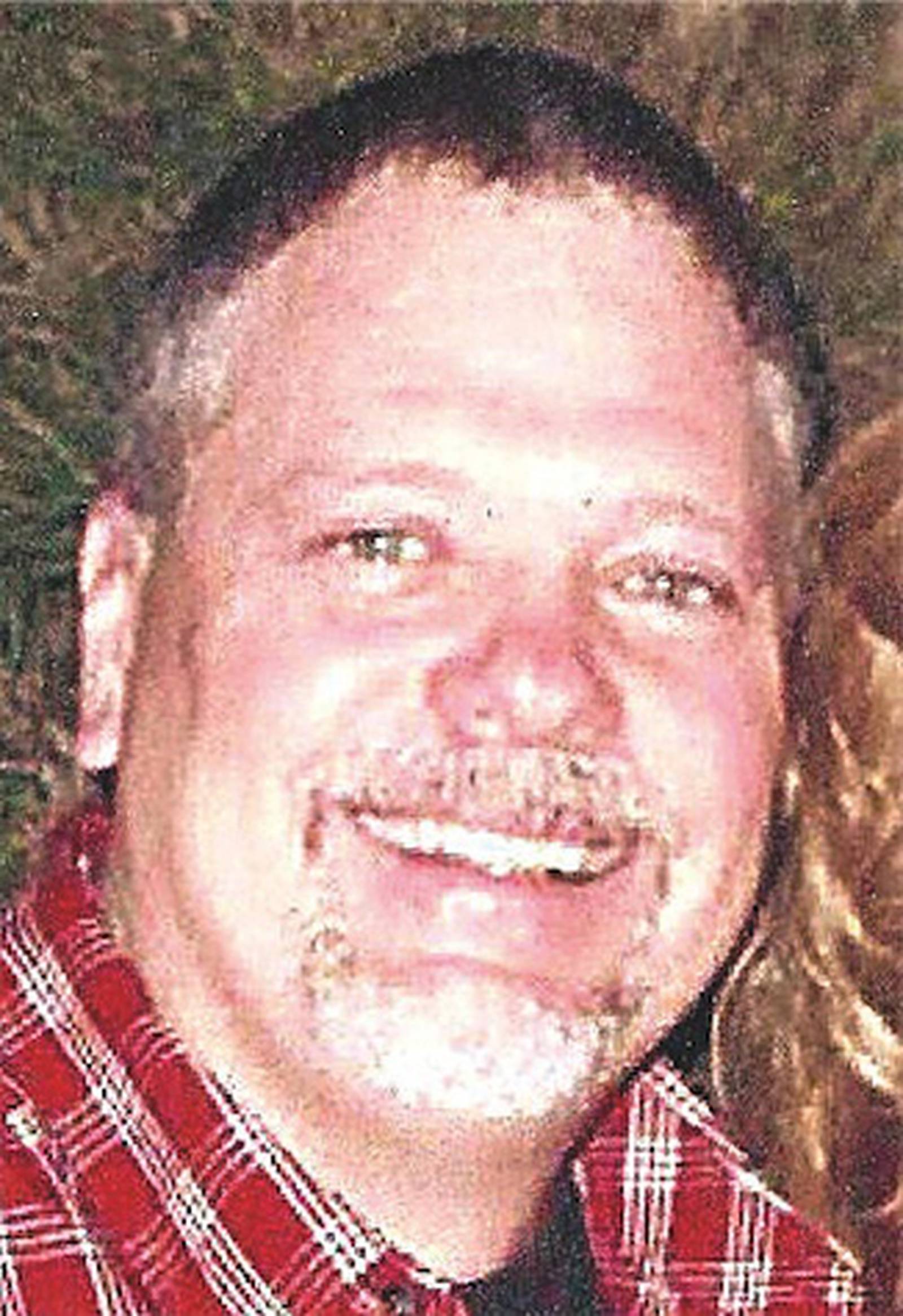 Scott Duane Moore – Shaw Local