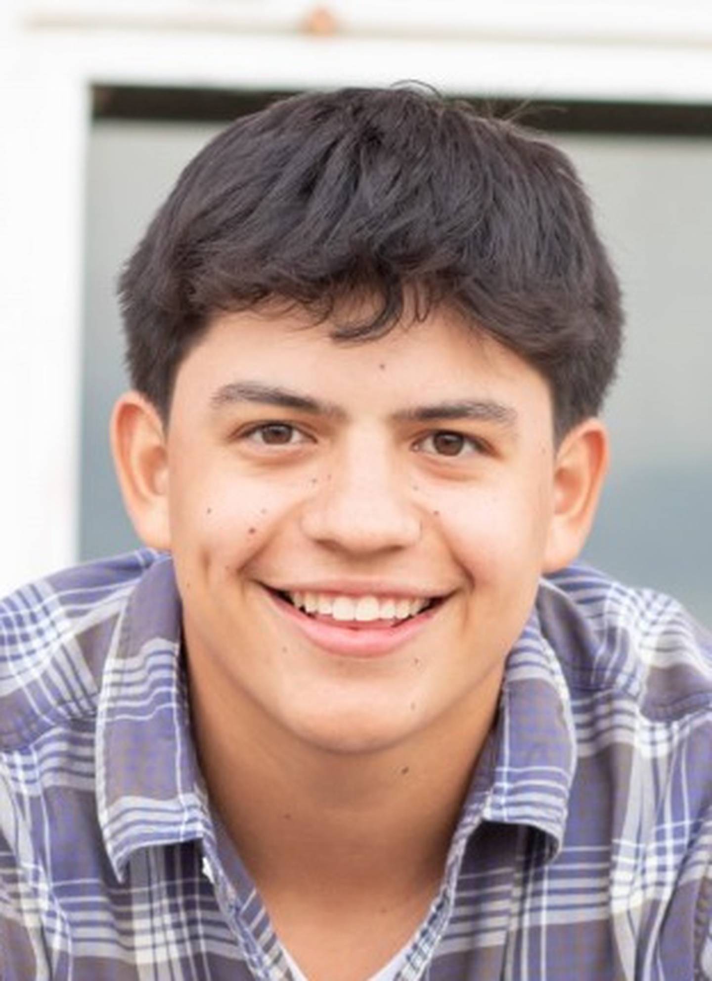 NewsTribune baseball preview: Five players to watch in 2022 – Shaw Local