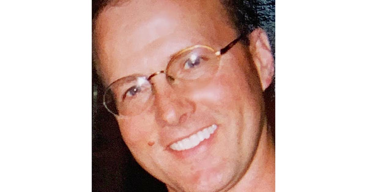 Michael Huebsch – Shaw Local