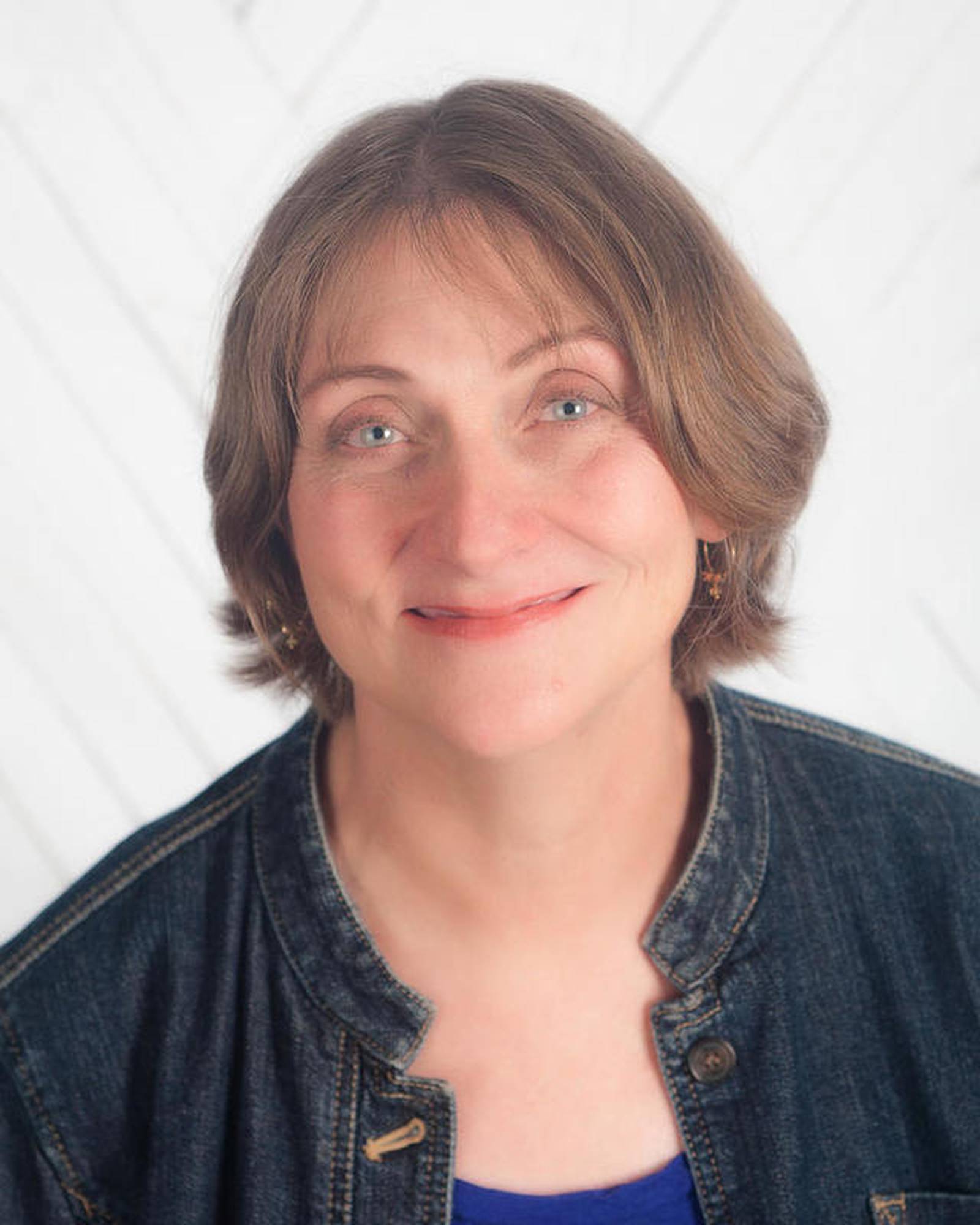 Election 2019: Cathy Cagle, Crystal Lake Park Board – Shaw Local