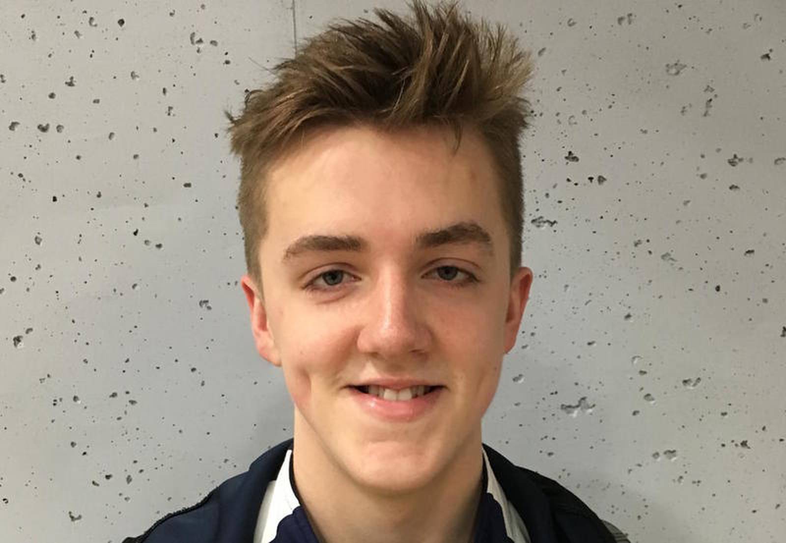 Boys Basketball: Brayden Long taking turn as impact freshman for ...