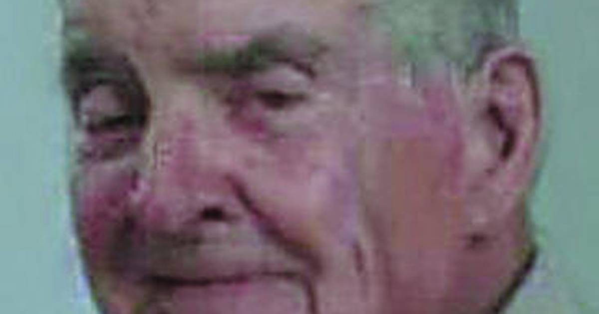 Clifford E. Boop – Shaw Local