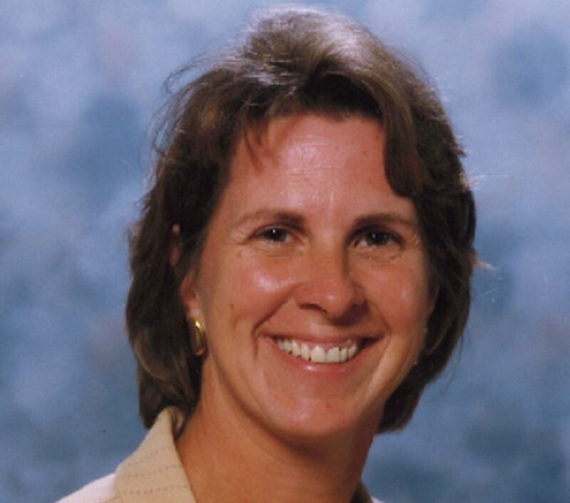 Former NIU tennis coach, AD Cary Groth to be inducted into MAC Hall of ...