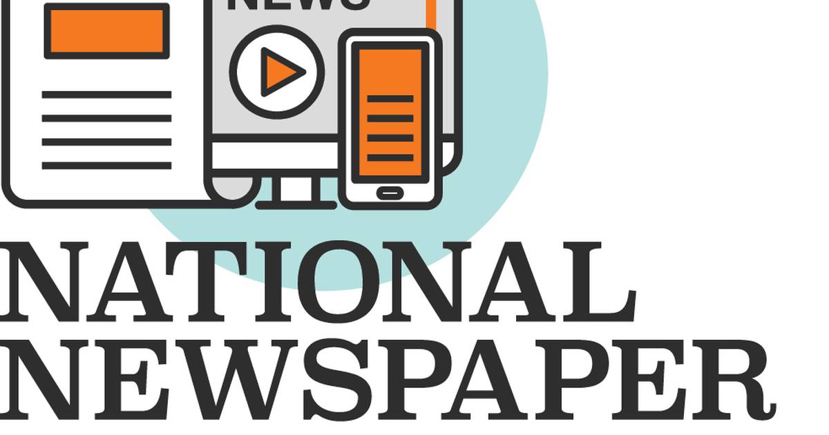 Celebrating Newspaper Week and asking candidates questions – Shaw Local
