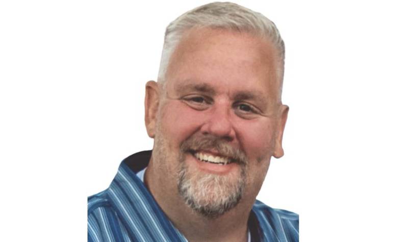 Realtor Brian Bessler wins Good Neighbor award – Shaw Local