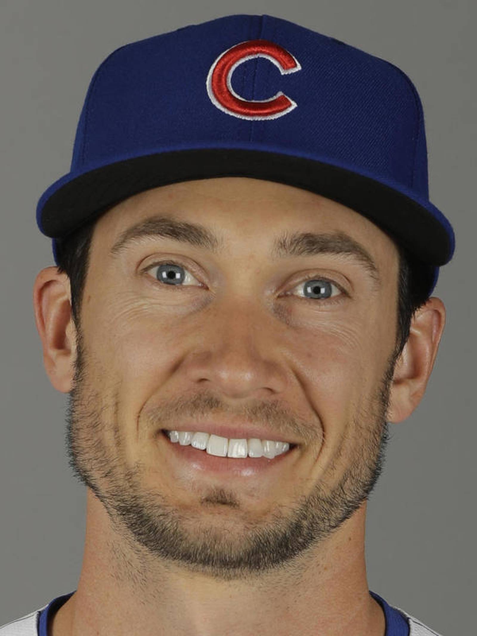 Baseball: Seattle Mariners call up Dundee-Crown grad Ryan Court – Shaw ...