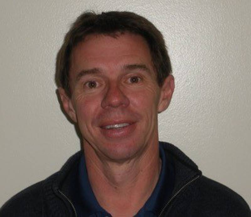 Girls soccer: Ottawa’s Tom Schaefer named IHSA Official of the Year ...