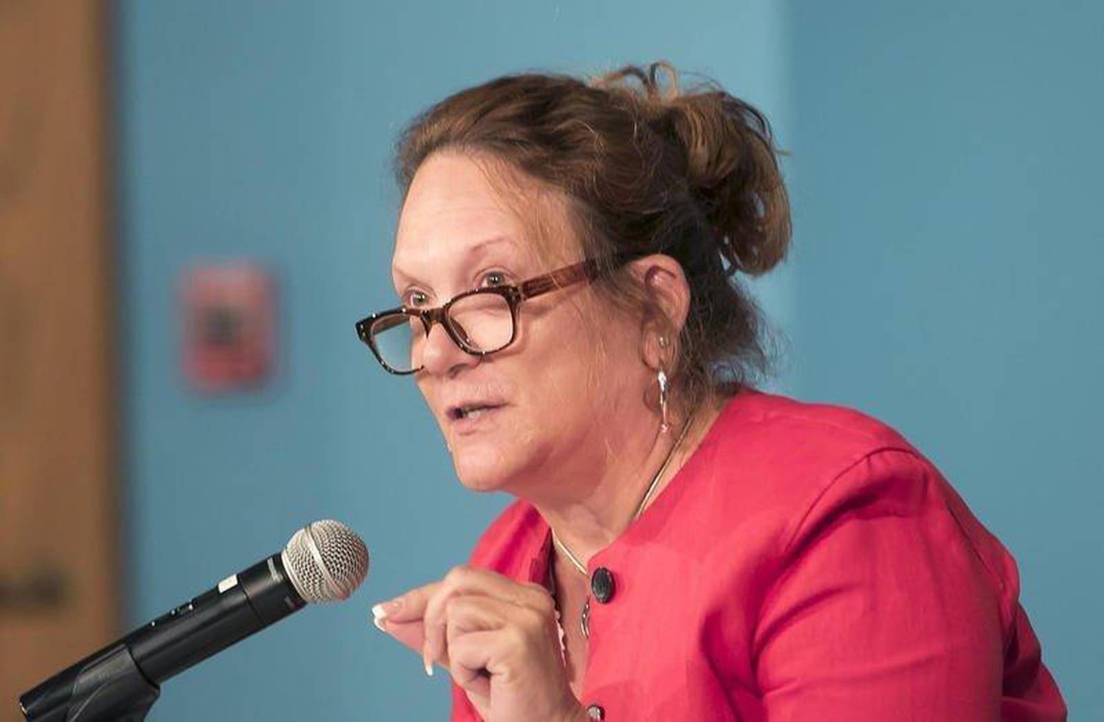 Marijuana growers: We can handle expected demand to come with ...