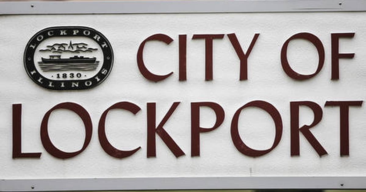 Lockport Lions reaches new milestone achievements – Shaw Local