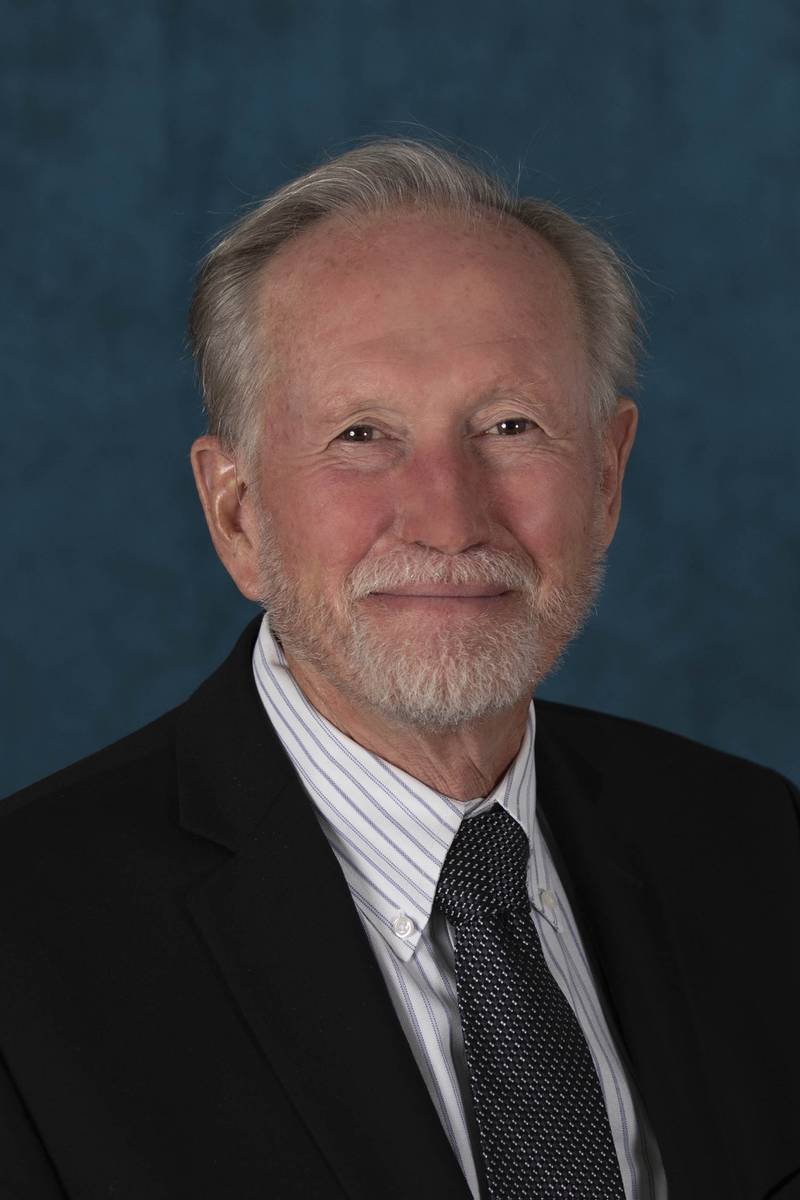 Morris Hospital cardiology practice expands services – Shaw Local