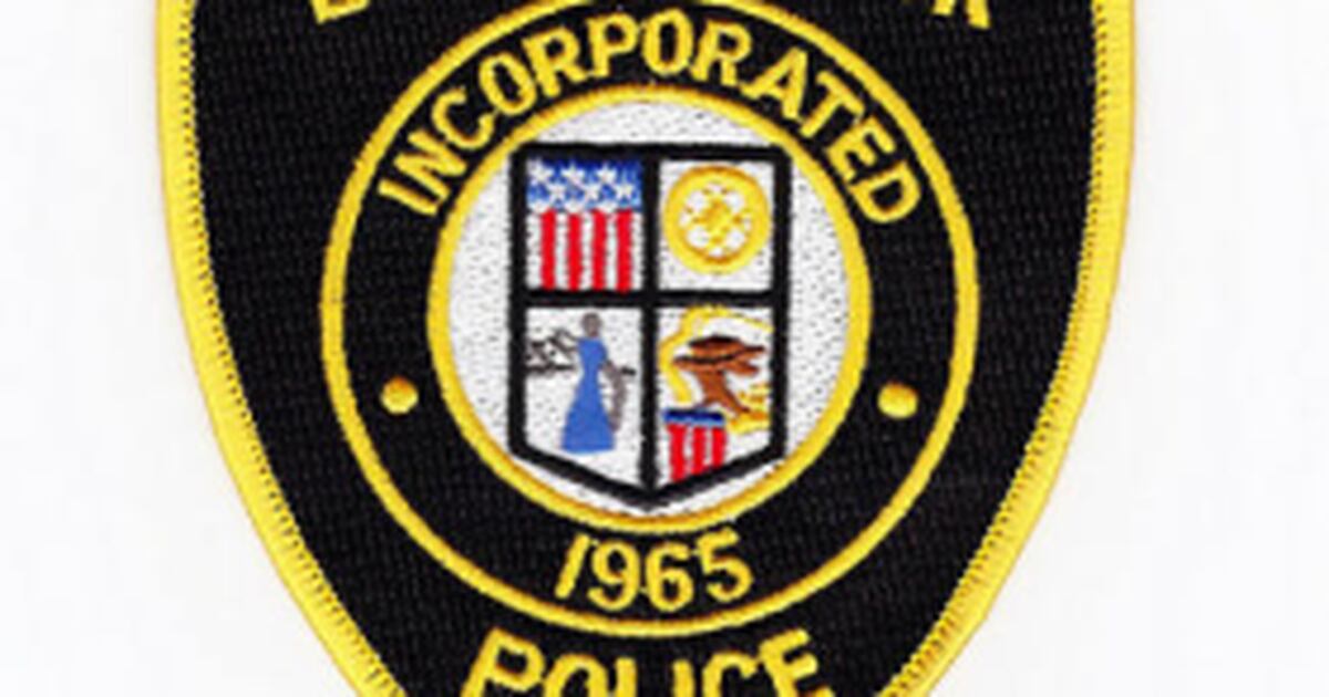 Bolingbrook to outsource police, fire dispatch services – Shaw Local