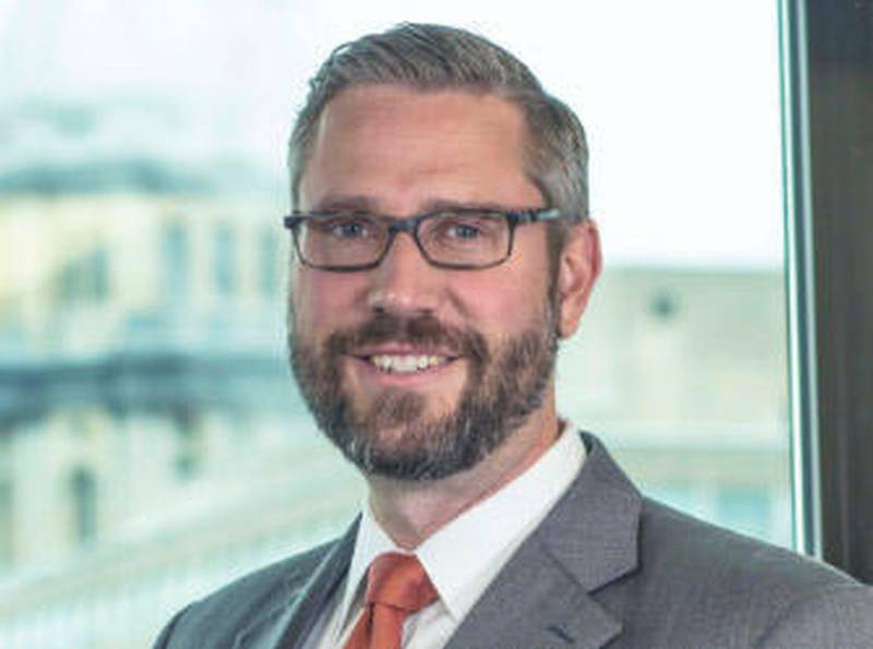 Frerichs accuses Rauner of mismanagment over blocked building deal ...