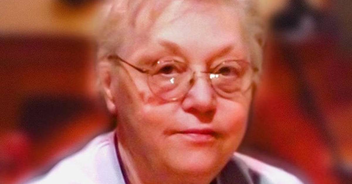 2nd COVID-related wrongful death lawsuit filed against Bria of Geneva ...