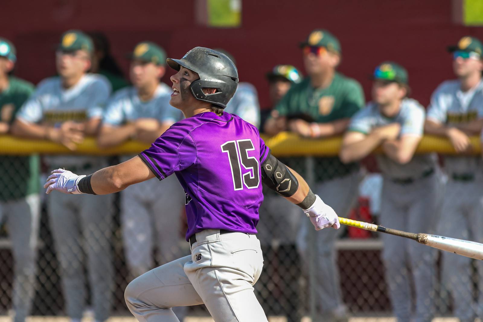 Downers Grove North closing in on 20-win benchmark: Suburban Life ...