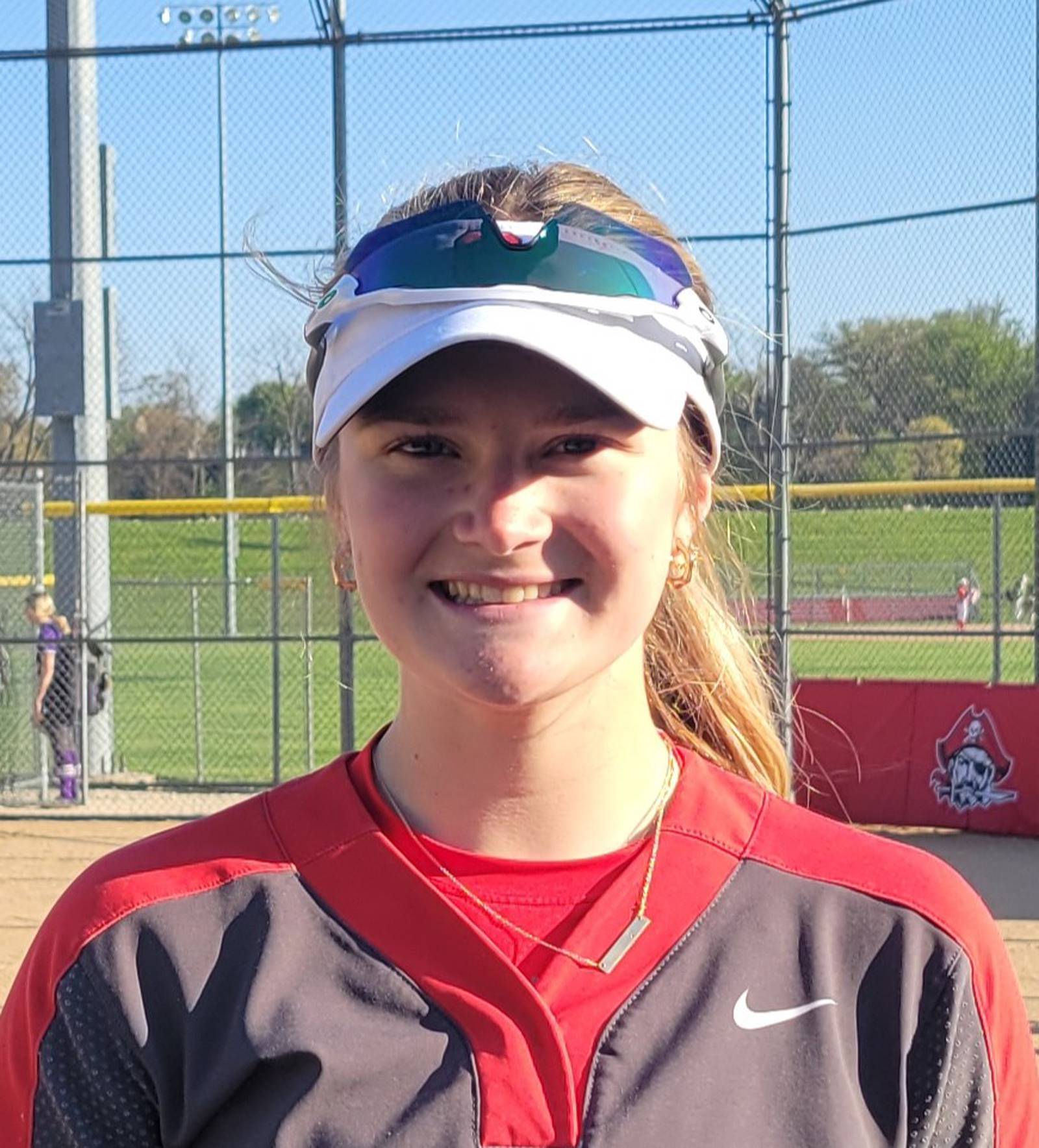 Ottawa softball and baseball top Newark: The Times Friday Roundup ...