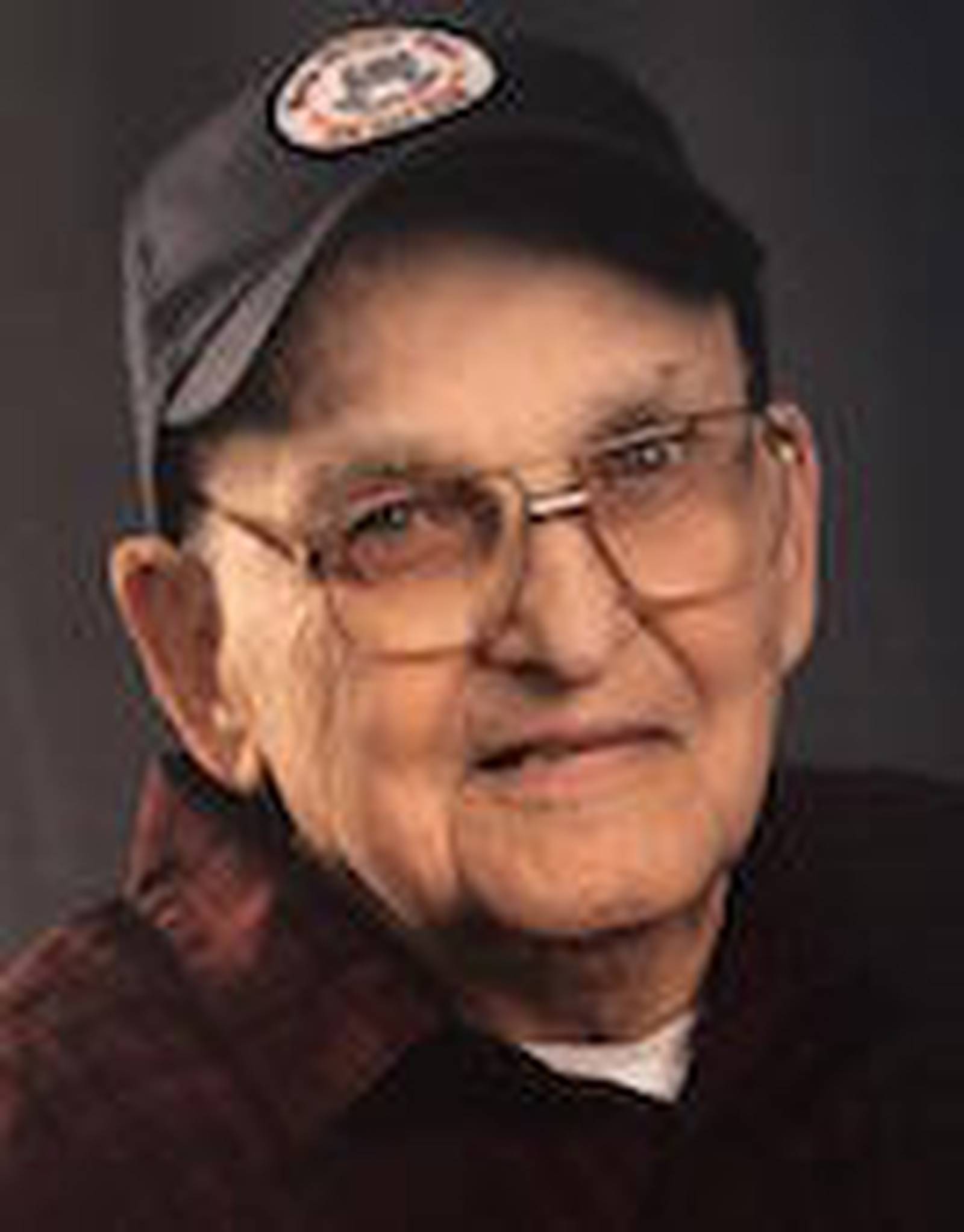 Lyle W. Strobel – Shaw Local