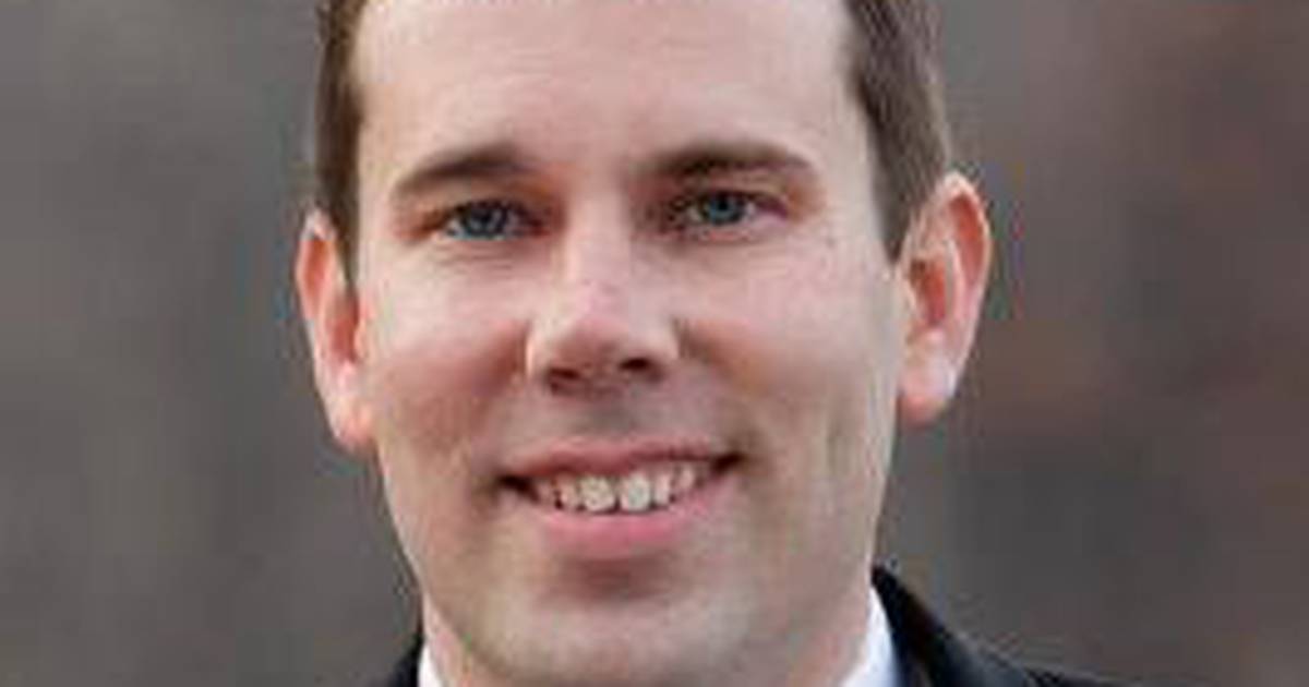 Rowland: Know an amazing nurse? Tell us – Shaw Local