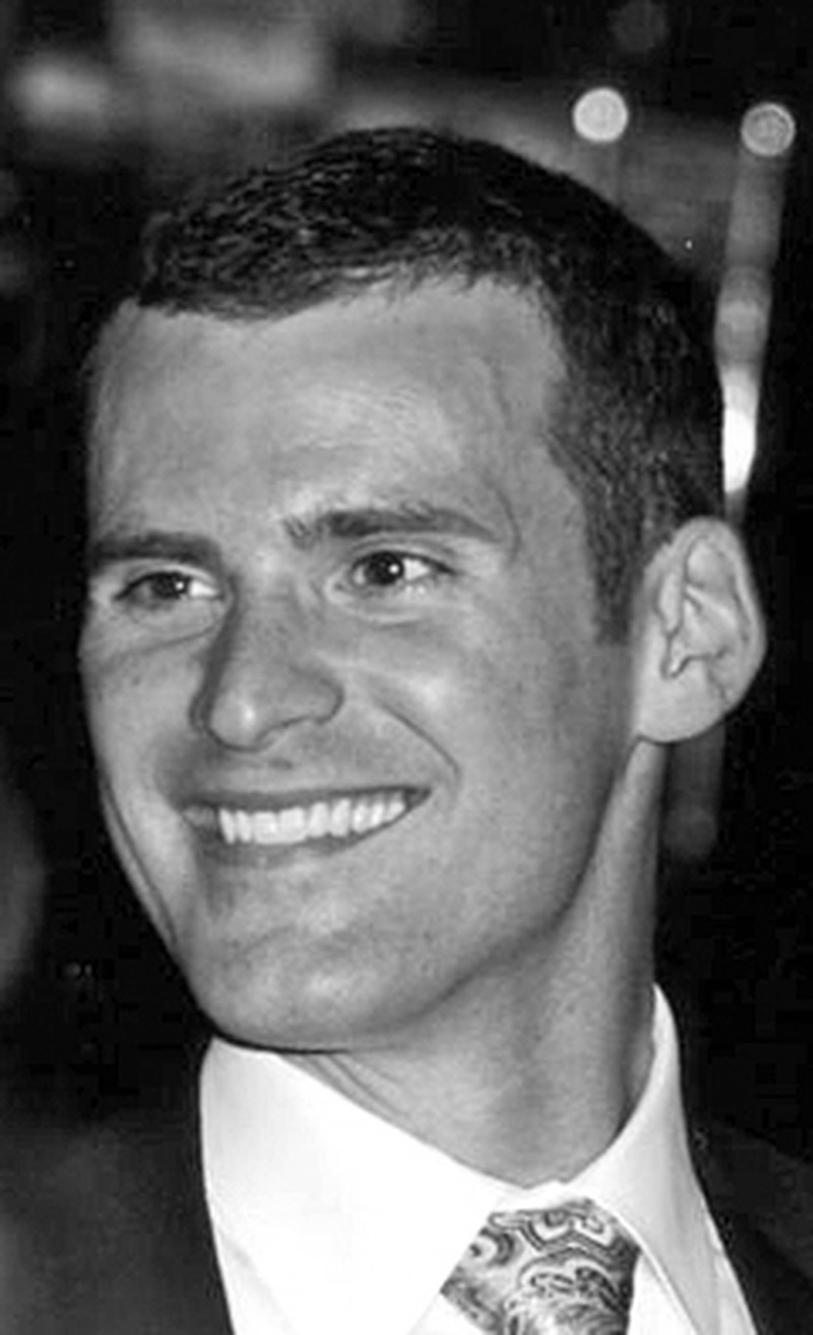 'It's about the opportunities' – Shaw Local