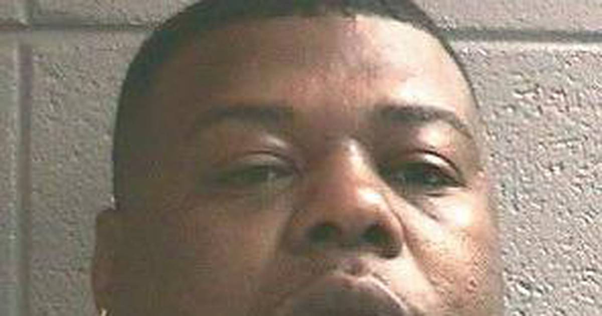 Former Sterling man gets 23 years for dealing crack cocaine – Shaw Local