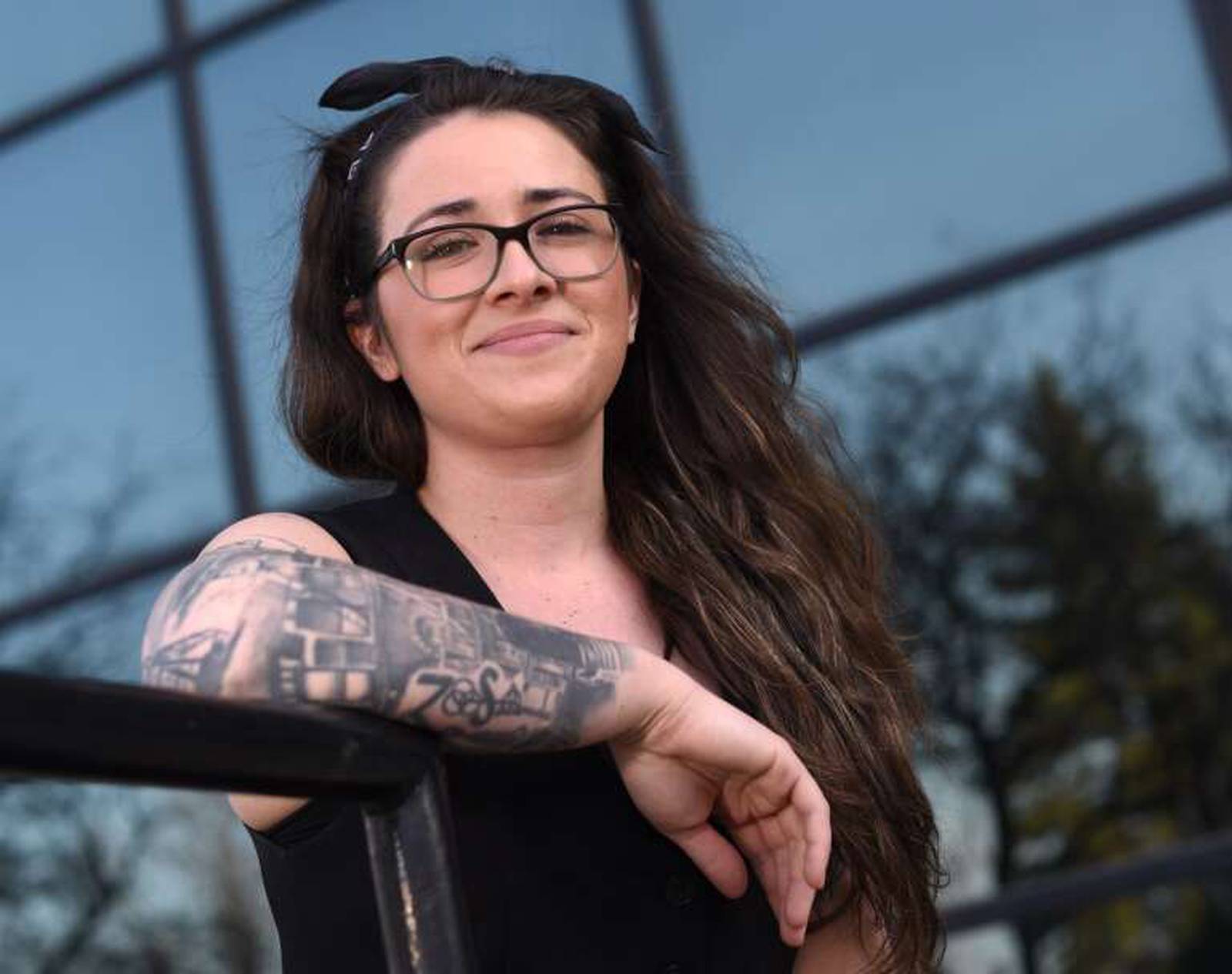 From Palatine to ‘Top Chef’: How Fremd graduate ended up on new season ...